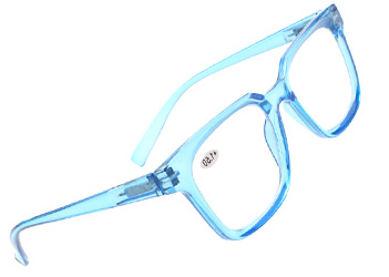 CE Glasses Safety Standards: The Importance of CE Mark Approval ...