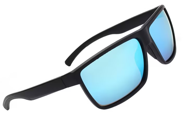 How Do Polarized Sunglasses Work? | Beautaste Eyewear