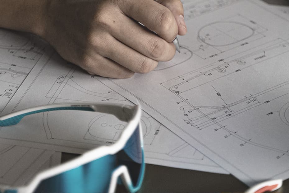 Beautaste Eyewear - Global Eyewear Manufacturer & Designer