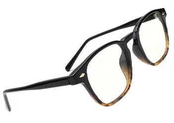 What Do Numbers on Eyeglass Frames Mean? A Beginner’s Guide | Beautaste ...