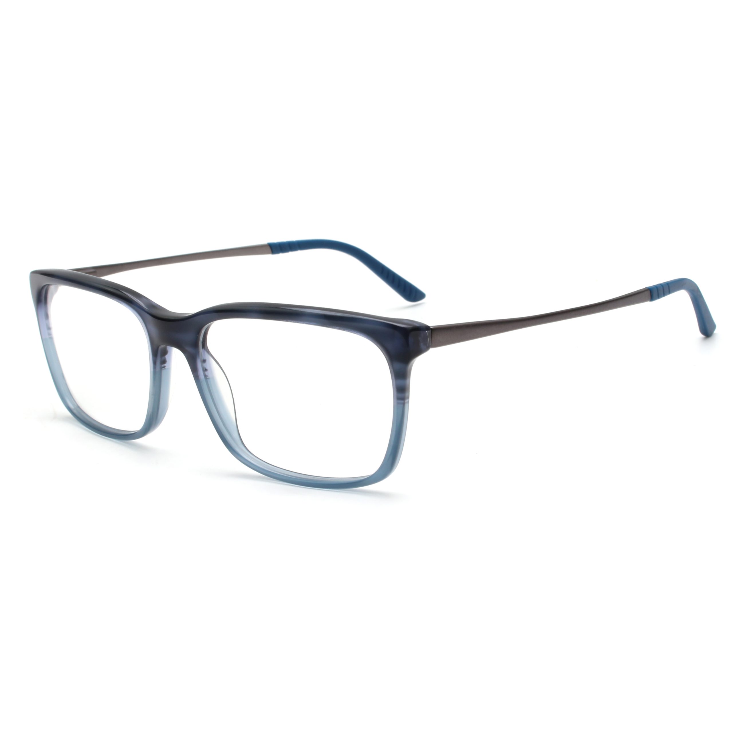 Nice - Quality Eyewear by Beautaste Manufacturer