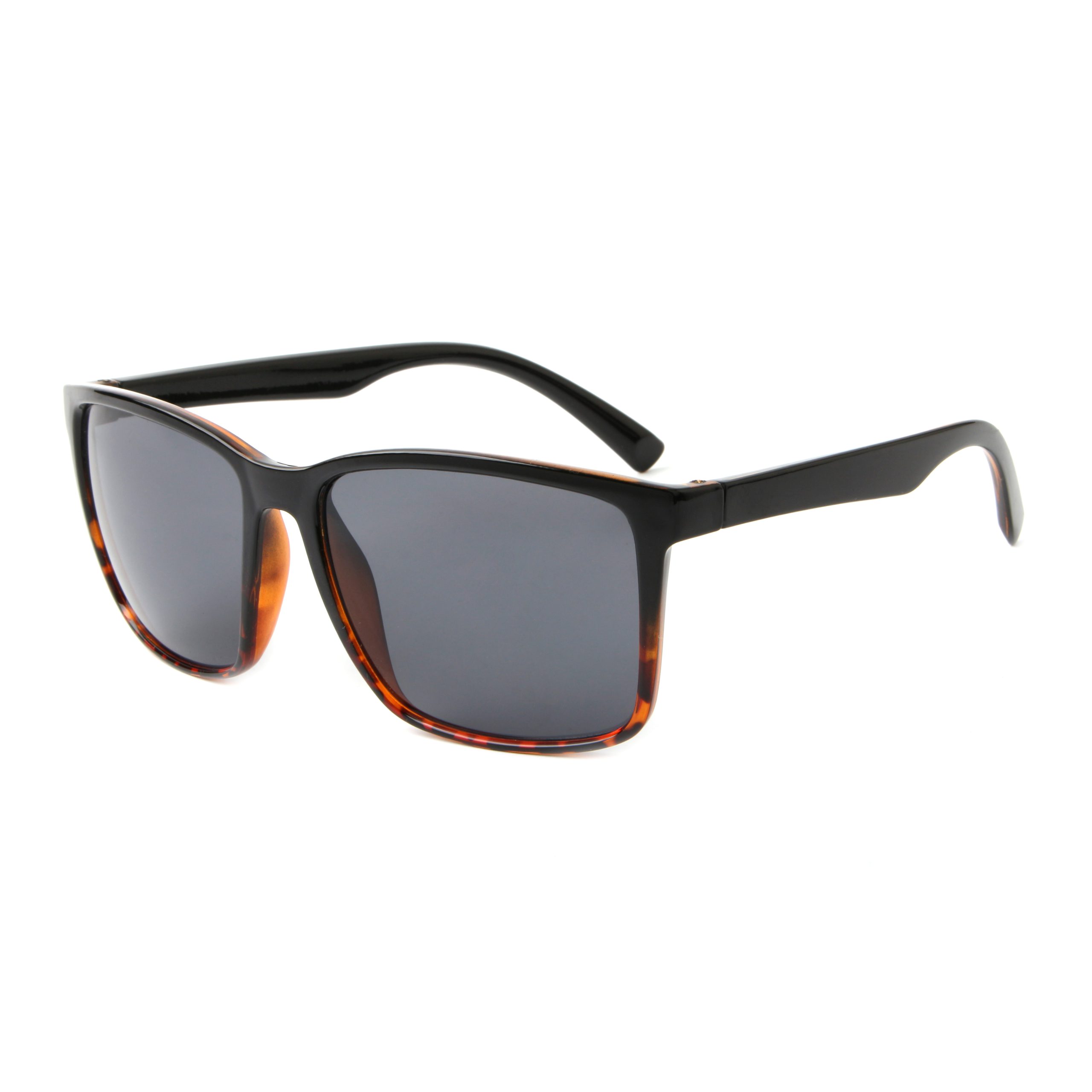 OEM Manufacturer Square Sunglasses with UKCA Certification Custom Logo ...
