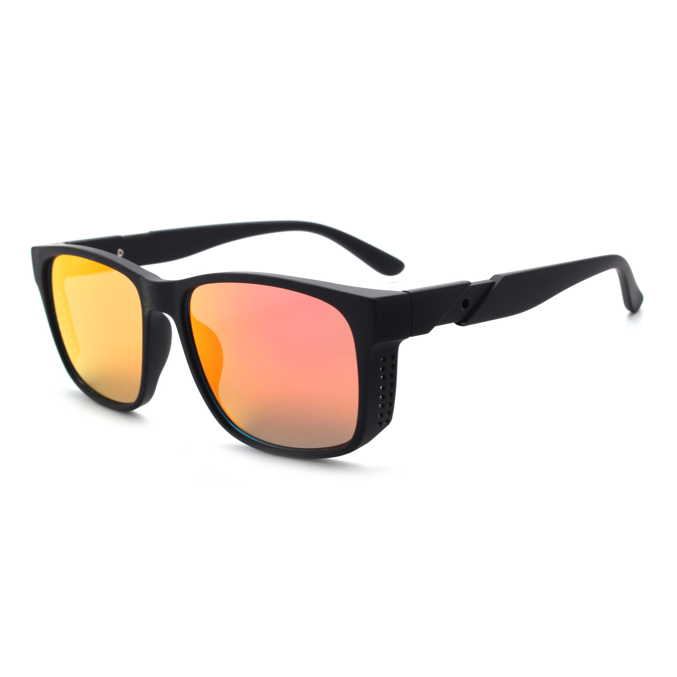 What does UKCA mean on sunglasses?