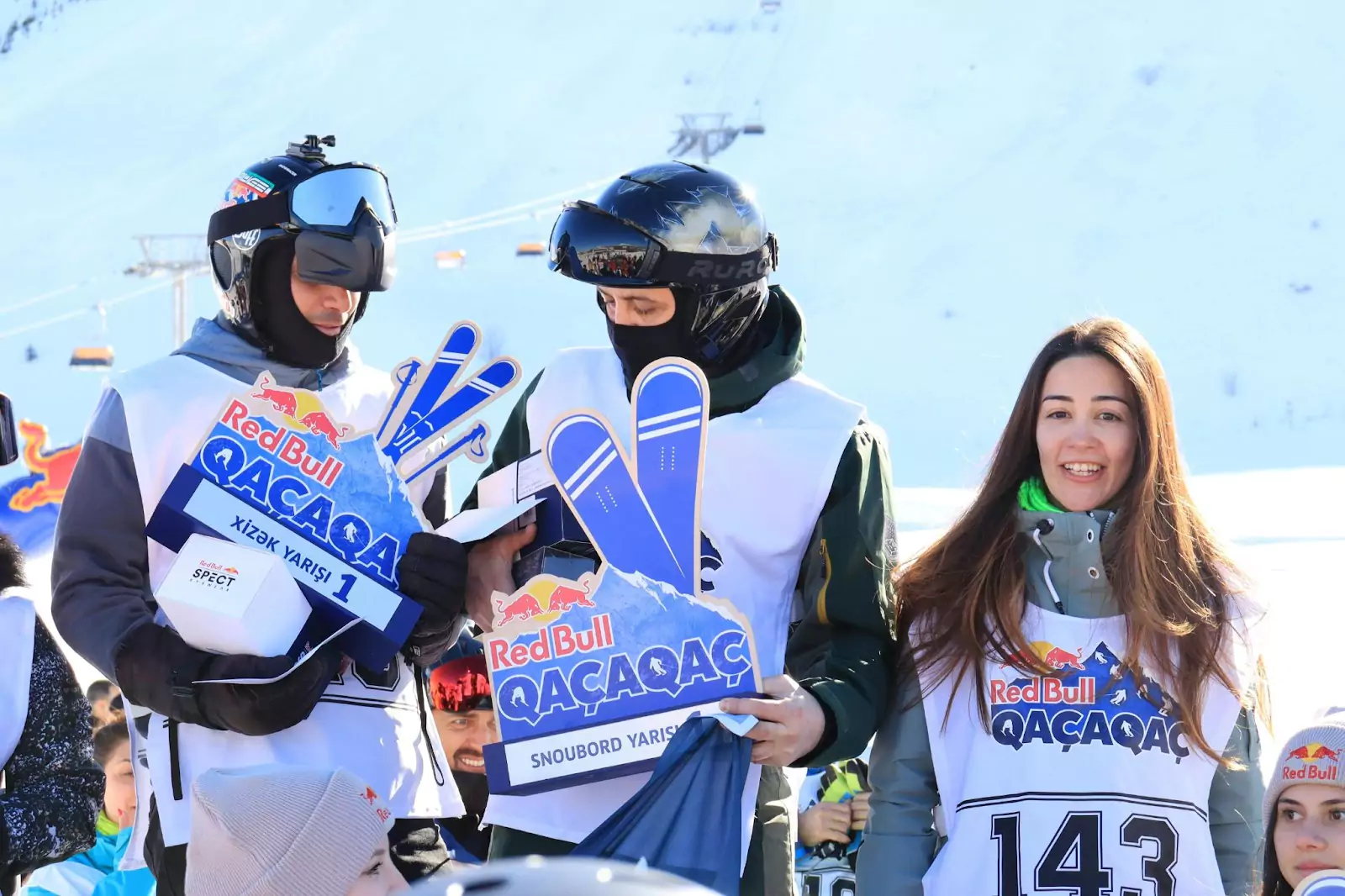 Cylindrical vs Spherical Goggles: Which is Better for You?