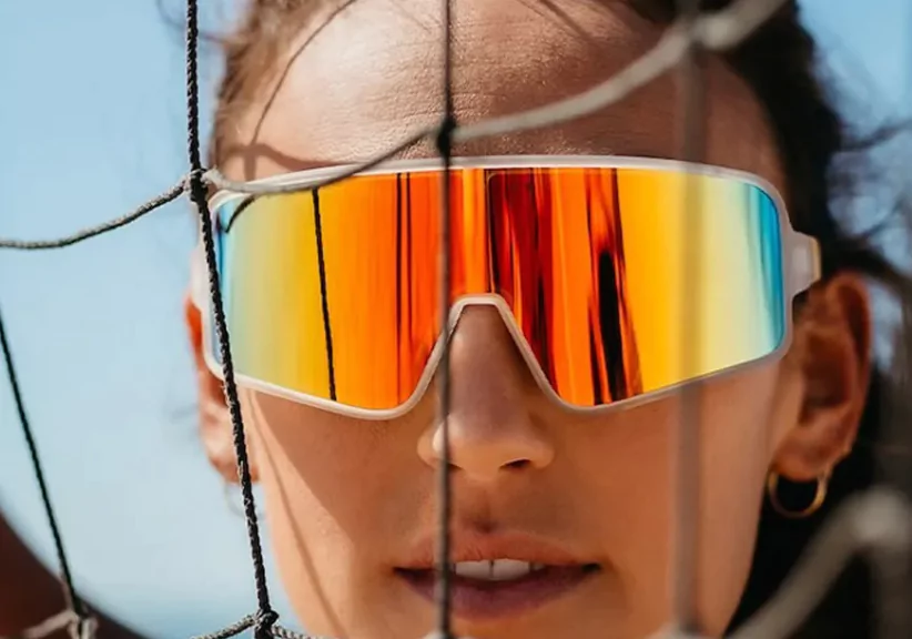 Understanding 5 ASTM Glass Standards: A Comprehensive Guide