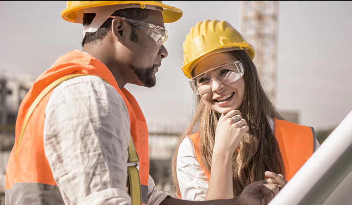 ASTM F803 vs ANSI Z87: Choosing the Right Safety Eyewear