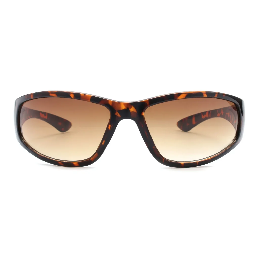 The Best Color Lens for Fishing: A Complete Guide | Beautaste