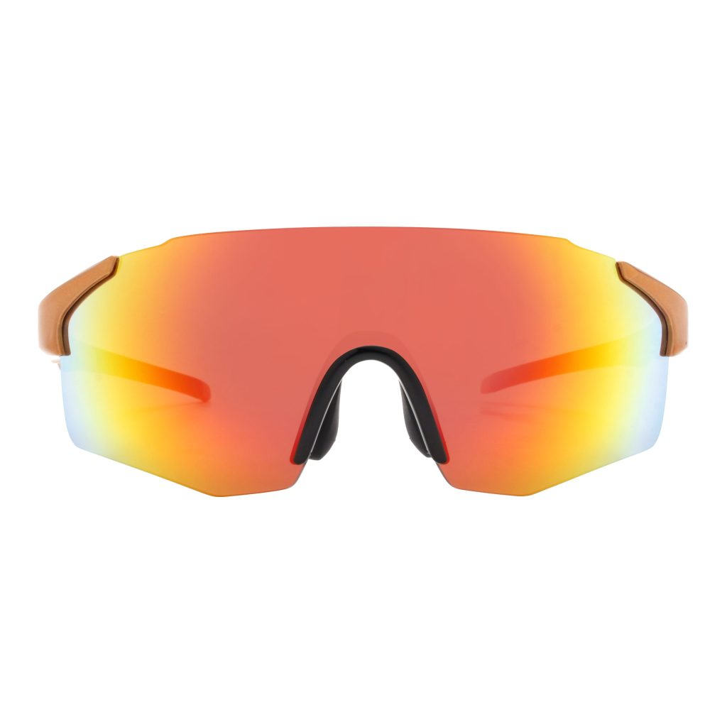 Polarized vs. Non-Polarized Sunglasses: How to Choose | Beautaste