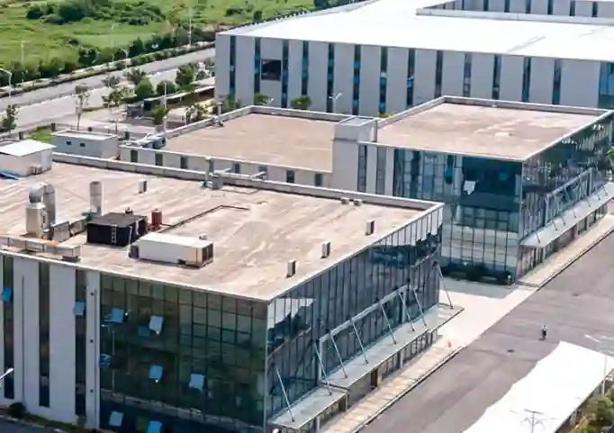 Benefits of TR90 Material Frames for Eyeglasses | Beautaste Eyewear