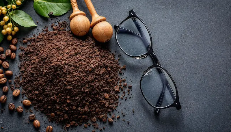 Polycarbonate Lenses Explained: Pros, Cons, and More | Beautaste Eyewear