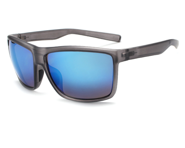 Difference and Contrast Between TR90 and PC Frames | Beautaste Eyewear