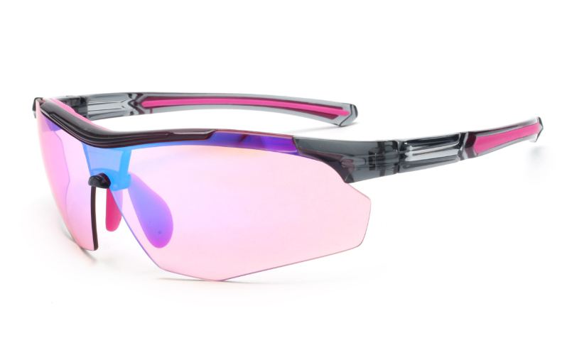 Difference and Contrast Between TR90 and PC Frames | Beautaste Eyewear