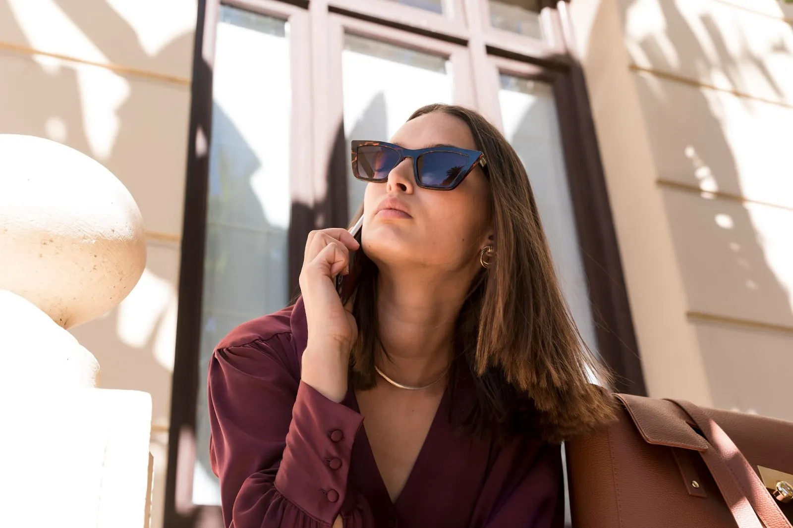CE Glasses Safety Standards: The Importance of CE Mark Approval ...