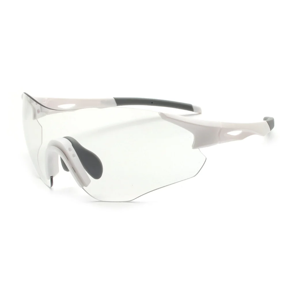 Custom Cycling Glasses Manufacturer | Beautaste Eyewear OEM/ODM