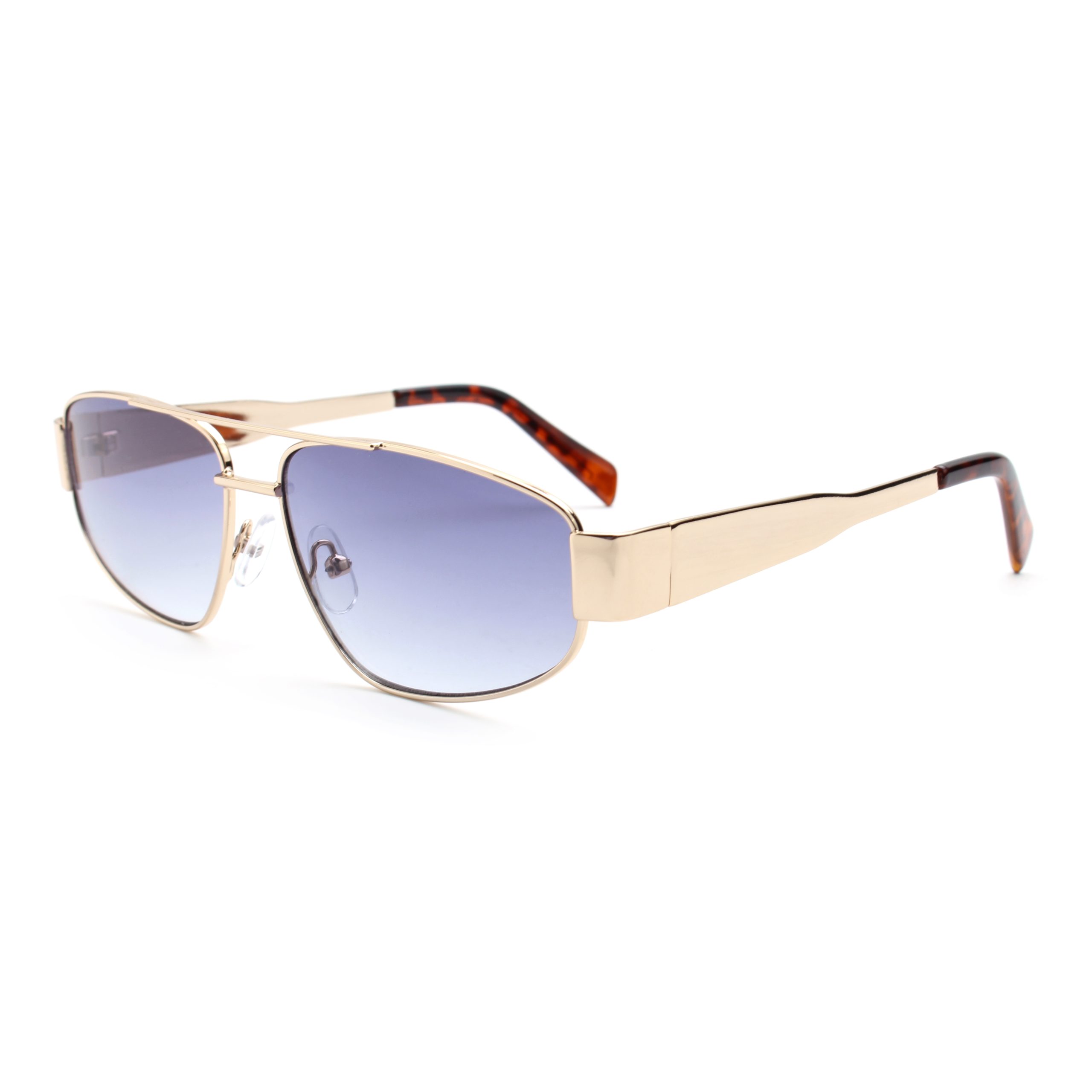 Baronessa – Qualitätsbrillen vom Hersteller Beautaste