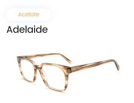 How to Choose Reading Glasses Strength | Beautaste Eyewear