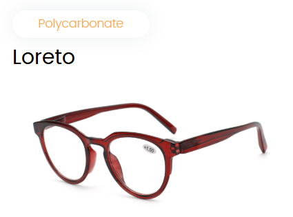 How to Choose Reading Glasses Strength | Beautaste Eyewear