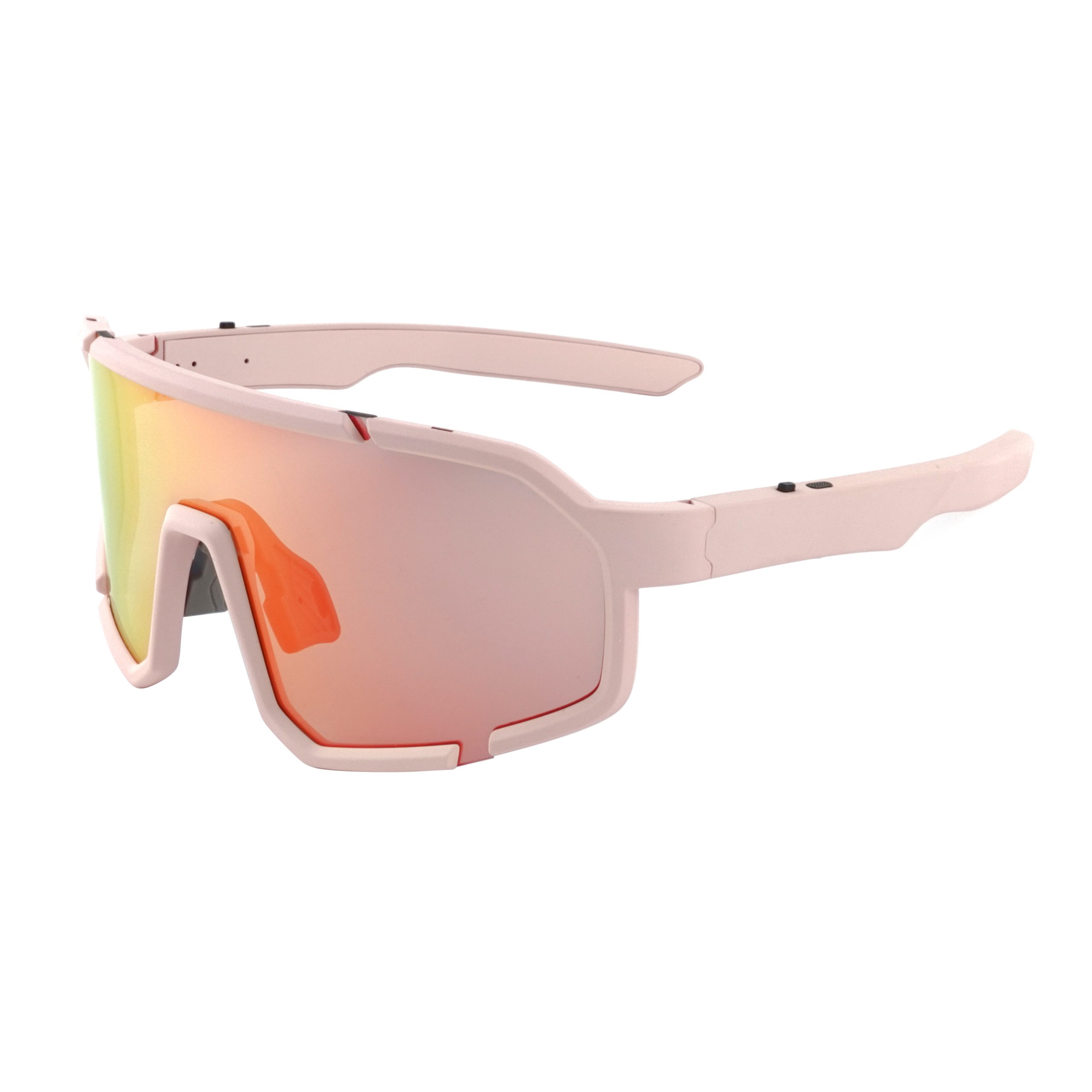 AI Smart Sport Cycling Sunglasses - Quality Eyewear by Beautaste ...