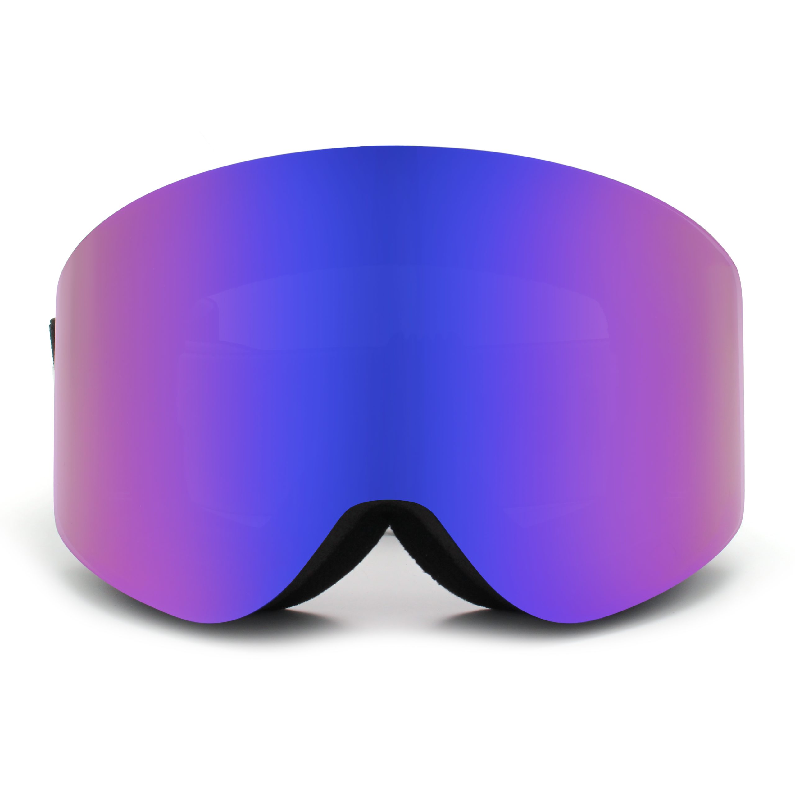 Advanced Anti-Fog Snow Goggles - Quality Eyewear by Beautaste Manufacturer