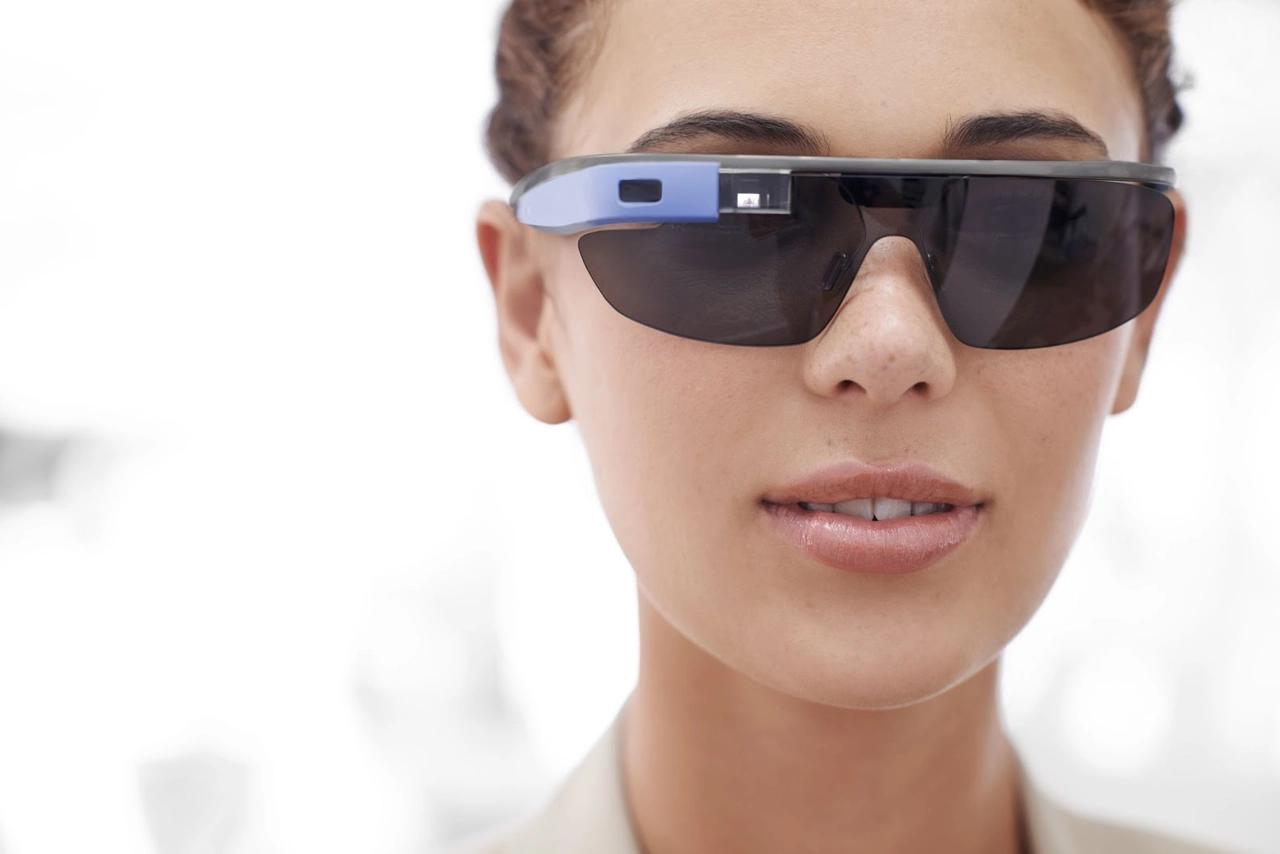 What Are Smart Glasses Used For? 2026 Industry Applications