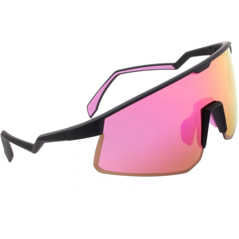 How Do Polarized Sunglasses Work? | Beautaste Eyewear