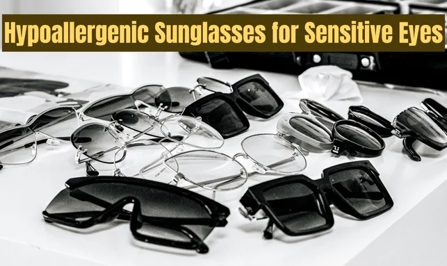 What does UKCA mean on sunglasses?